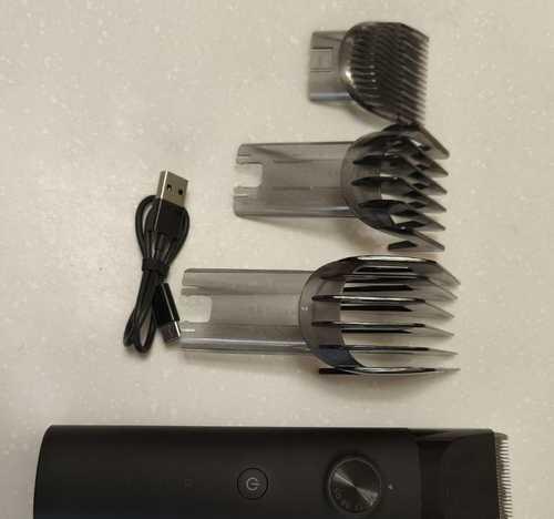 Машинки для стрижки Xiaomi Hair Clipper