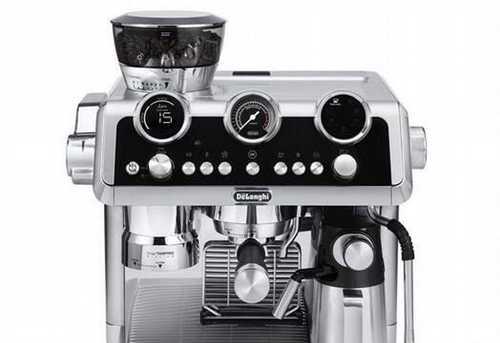 La Specialista Maestro DeLonghi EC9865.M