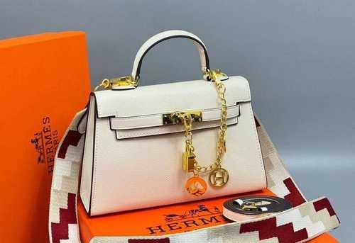 Сумка женская Hermes
