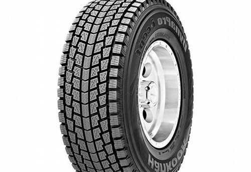 Hankook Dynapro I'Cept RW08 215/70 R15