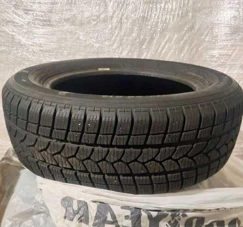 Kormoran Snow 215/60 R16 99H