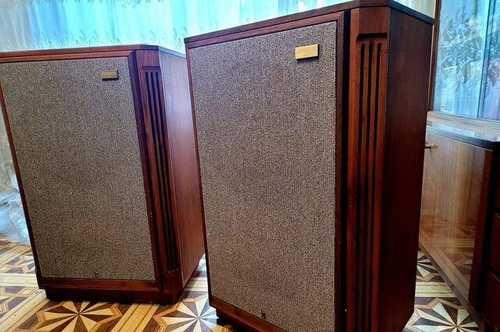 Tannoy N9