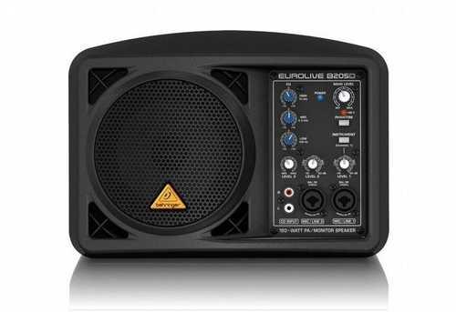 Behringer Eurolive B205D