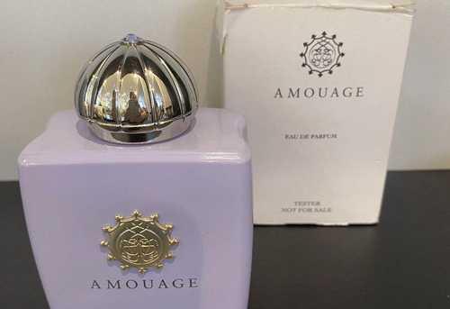 Amouage Lilac Love