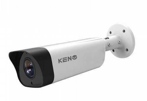 KN-CE503A2812 IP видеокамера цилиндрическая