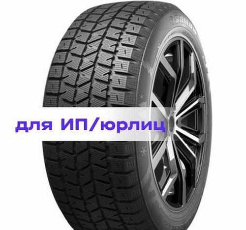 Sailun Ice Blazer Arctic SUV 225/65 R17 102S