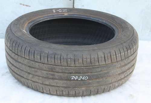 Falken Ziex ZE310 Ecorun 205/55 R16