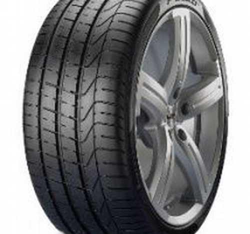 Pirelli P Zero 255/35 R19 96Y