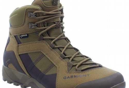 Garmont T4 Tour GTX Айнзатцштифель