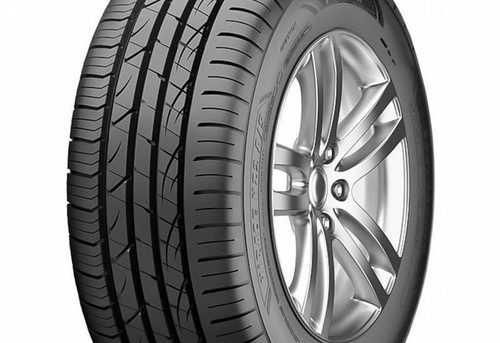 Prinx HiRace HZ2 A/S 225/55 R17 97W