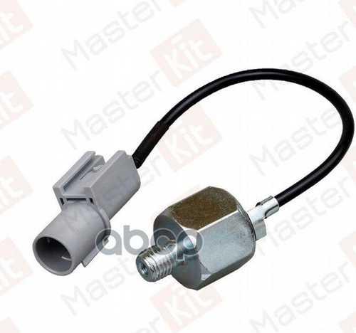Датчик детонации suzuki 77ES1365 MasterKit