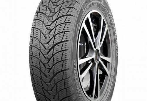 Rosava ViaMaggiore 205/55 R16 91T