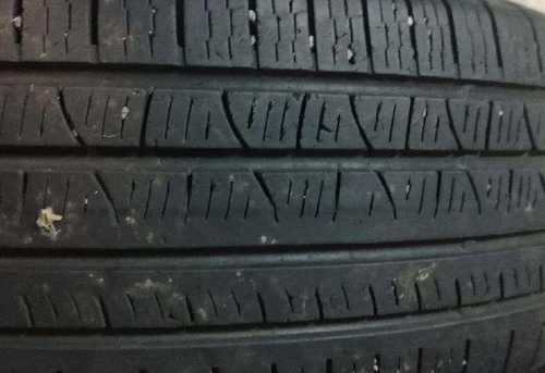 Pirelli Chrono Camper 245/60 R18