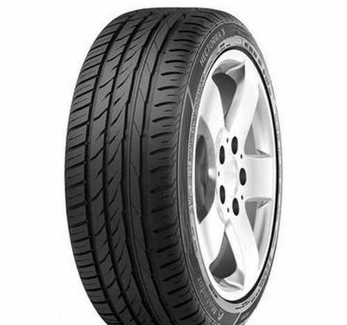 Matador MP 47 Hectorra 3 215/60 R16 99H