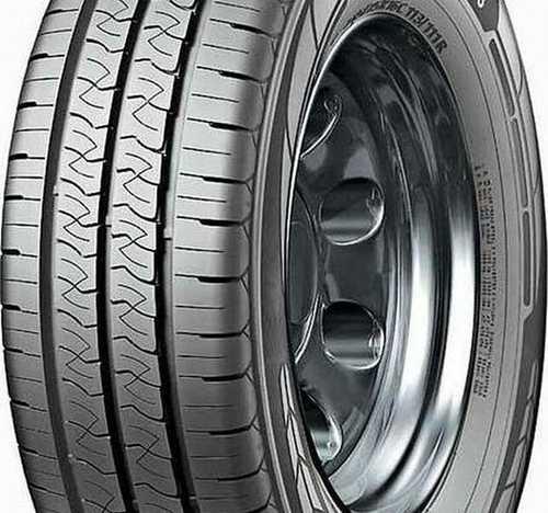 Kumho PorTran KC53 165 R13C 94R