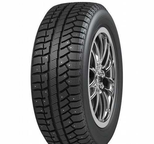 Cordiant Polar 2 175/70 R13 82Q