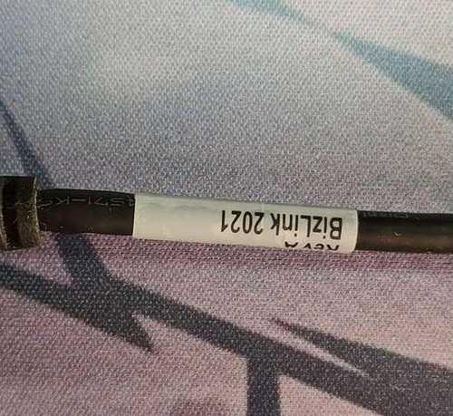 Адаптер DisplayPort - Mini DisplayPort