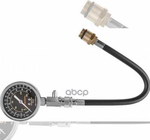Компрессометр AR020017 Jonnesway AR020017