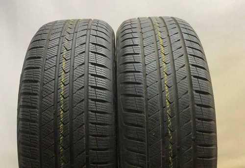 Vredestein QuaTrac Pro 235/55 R19 98W