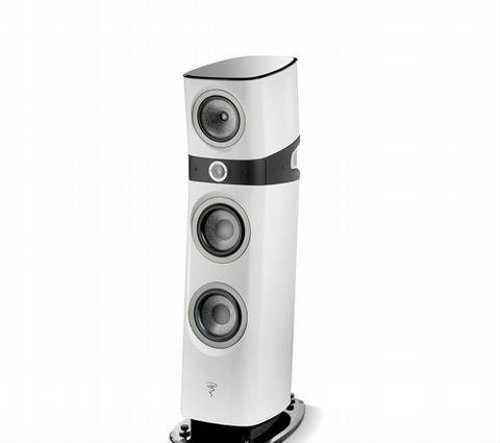 Акустические системы и аксессуары Focal Sopra N 2