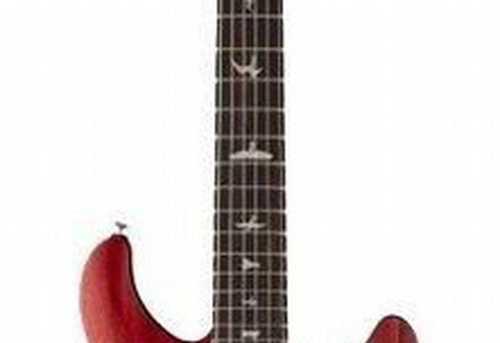 PRS SE CE24 Standard Vintage Cherry