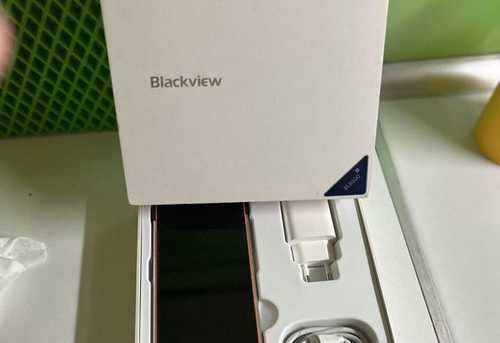 Blackview BL8800 5G, 8/128 ГБ