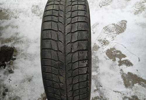 Michelin Agilis Alpin 5.60/27 R16