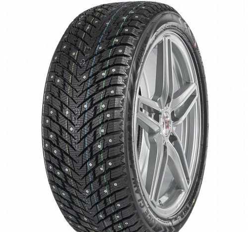 Arivo Ice Claw ARW7 235/50 R19 103T