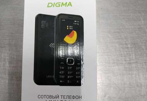 DIGMA LINX B241