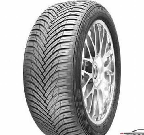 Maxxis Premitra All-Season AP3 215/65 R16 102V