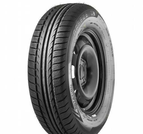 КАМА Breeze (HK-132) 175/70 R14