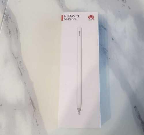 Стилус huawei m pencil 2