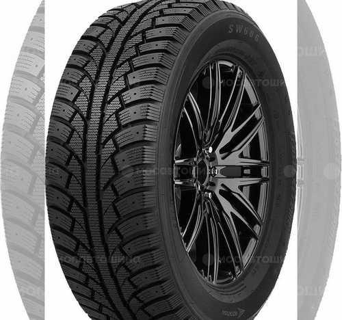Westlake SW606 225/55 R17 101H