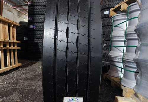 315/80р22.5 аналог Michelin X Line Energy Z