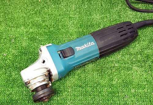 Ушм Makita GA 5030