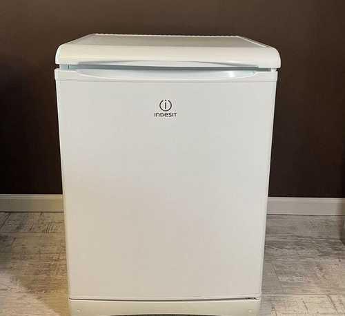 Холодильник indesit TT 85 (001)