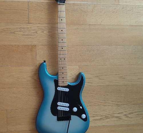 Fender Squier Stratocaster