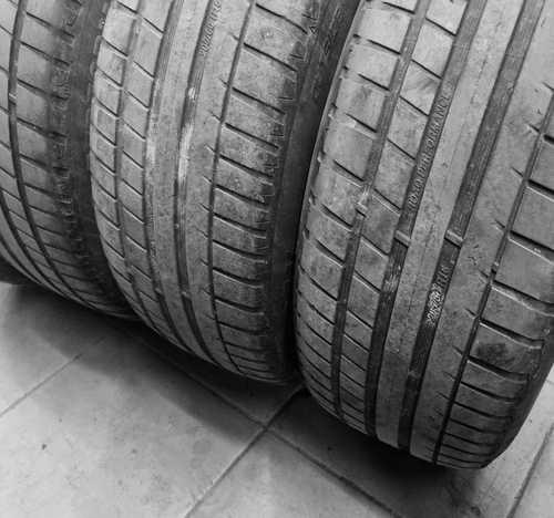 Kormoran Road Performance 205/60 R16 96V
