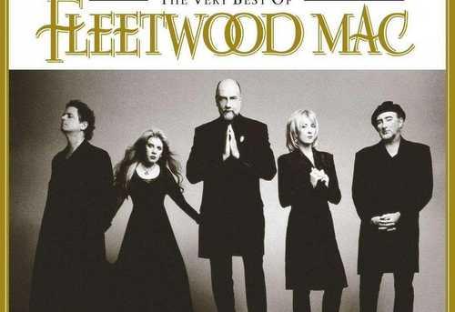 Fleetwood Mac - The Very Best Of Fleetwood Mac (2