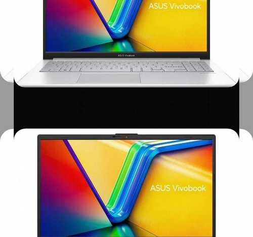 Asus Vivobook Go 15 Ноутбук 15.6"