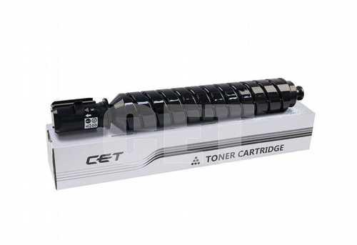 Тонер-картридж (TF8) C-EXV54 для canon iRC3025/iRC
