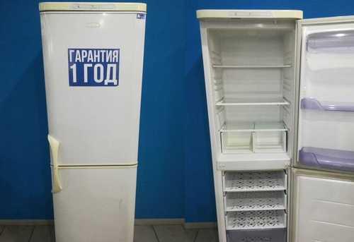 Холодильник Бирюса-131 код 532862