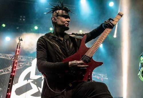 Strandberg boden original 6