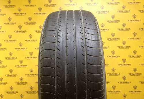 Yokohama BluEarth E70BZ 215/55 R17 94V