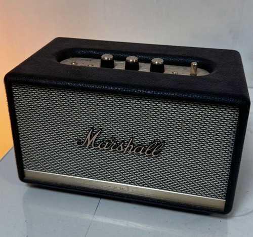 Колонка Marshall Acton 2