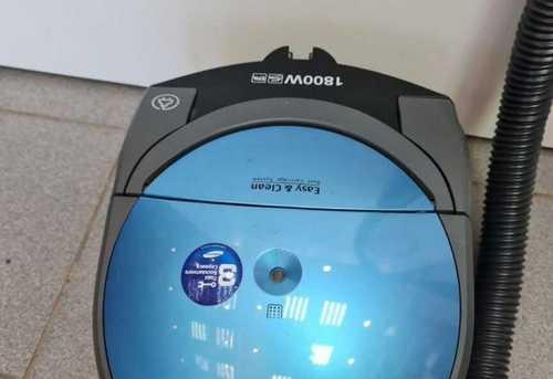 Пылесос Samsung SC5150