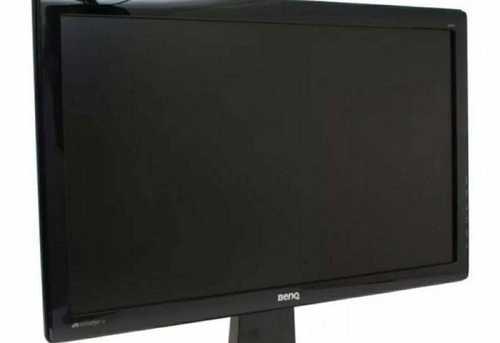 Монитор BenQ GL2250