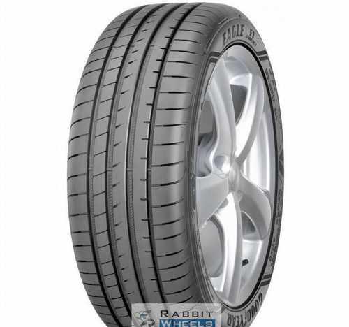 Goodyear Eagle F1 Asymmetric 3 265/35 R21