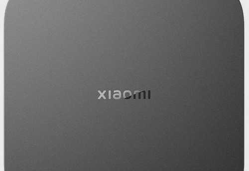 Блок управления умным домом Xiaomi Smart Central