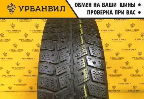 Matador MPS 500 Sibir Ice Van 195/70 R15C R